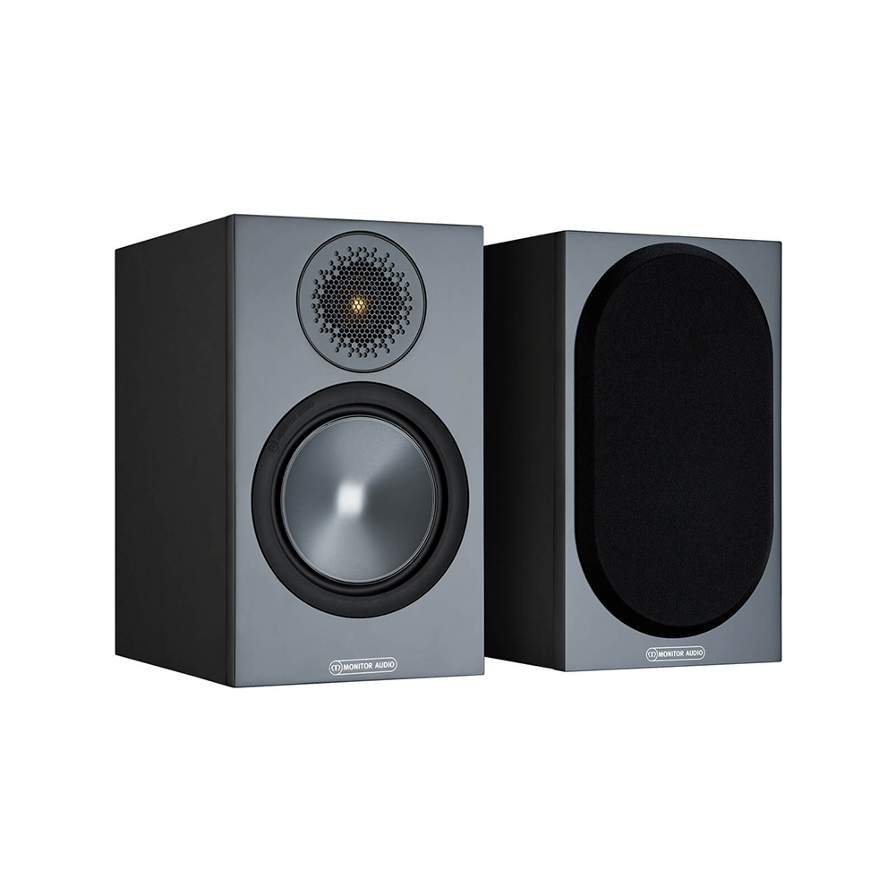 Monitor Audio Bronze 50 6G (par)