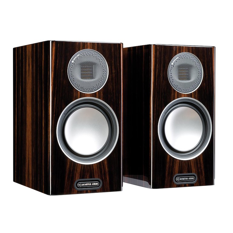 Monitor Audio Gold 100 (par)