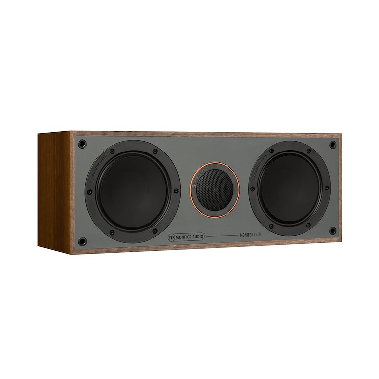 Monitor Audio Monitor C150