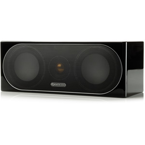 Monitor Audio Radius 200