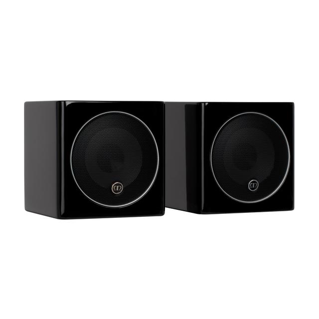 Monitor Audio Radius 45 (par)