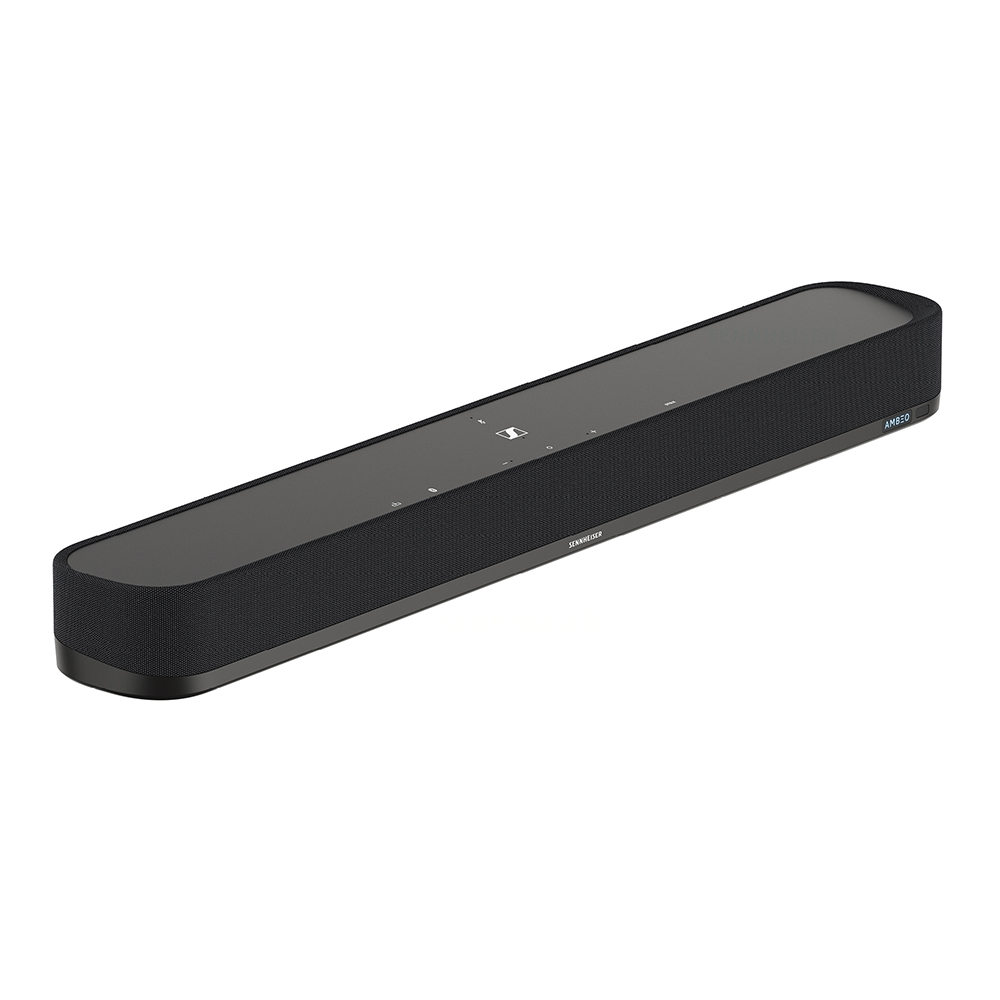 Sennheiser AMBEO Mini Soundbar