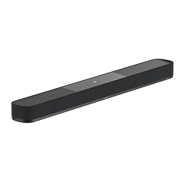 Sennheiser AMBEO Plus Soundbar