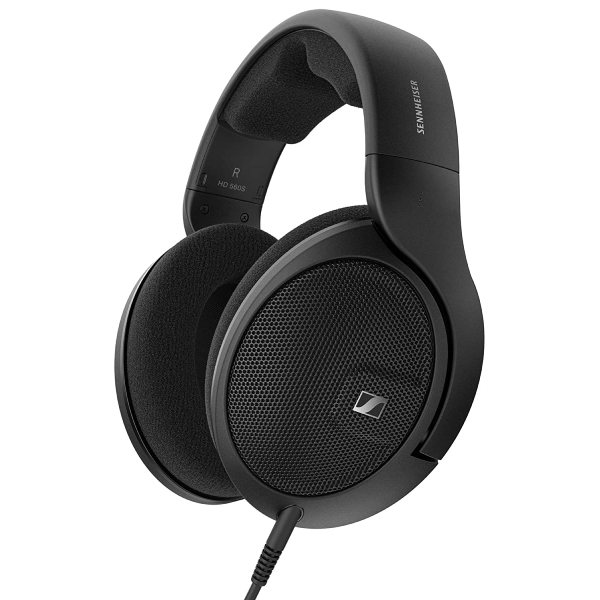 Sennheiser HD 560S