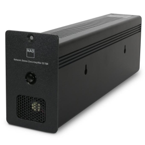 NAD CI 720 V2