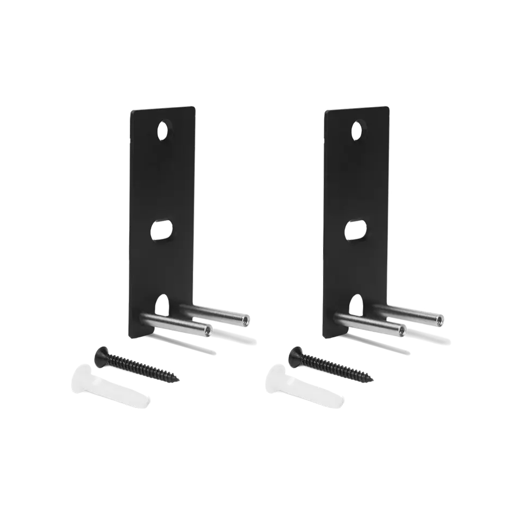 Bose OmniJewel Wall Bracket (par)