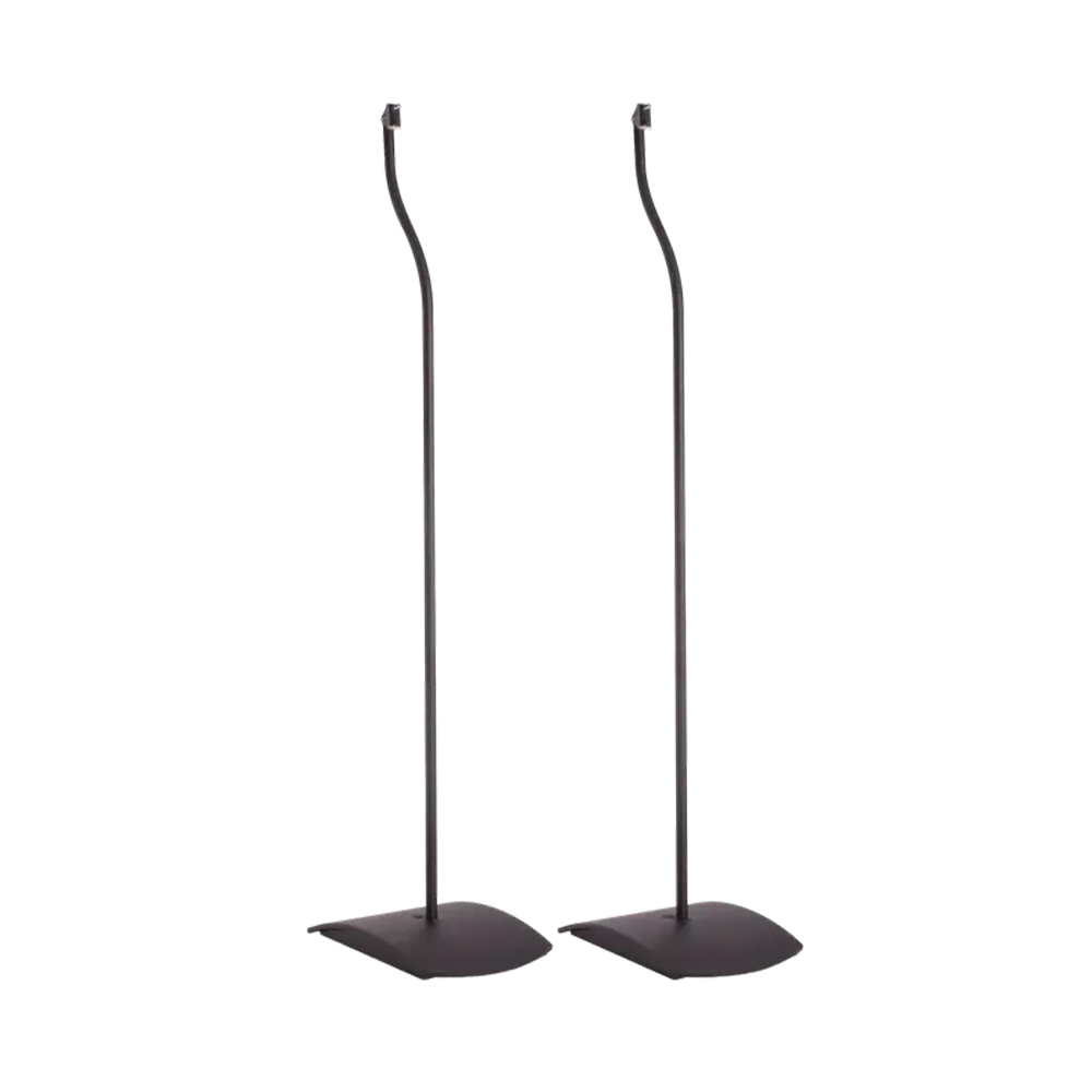 Bose UFS-20 Series II universal floorstands (par)