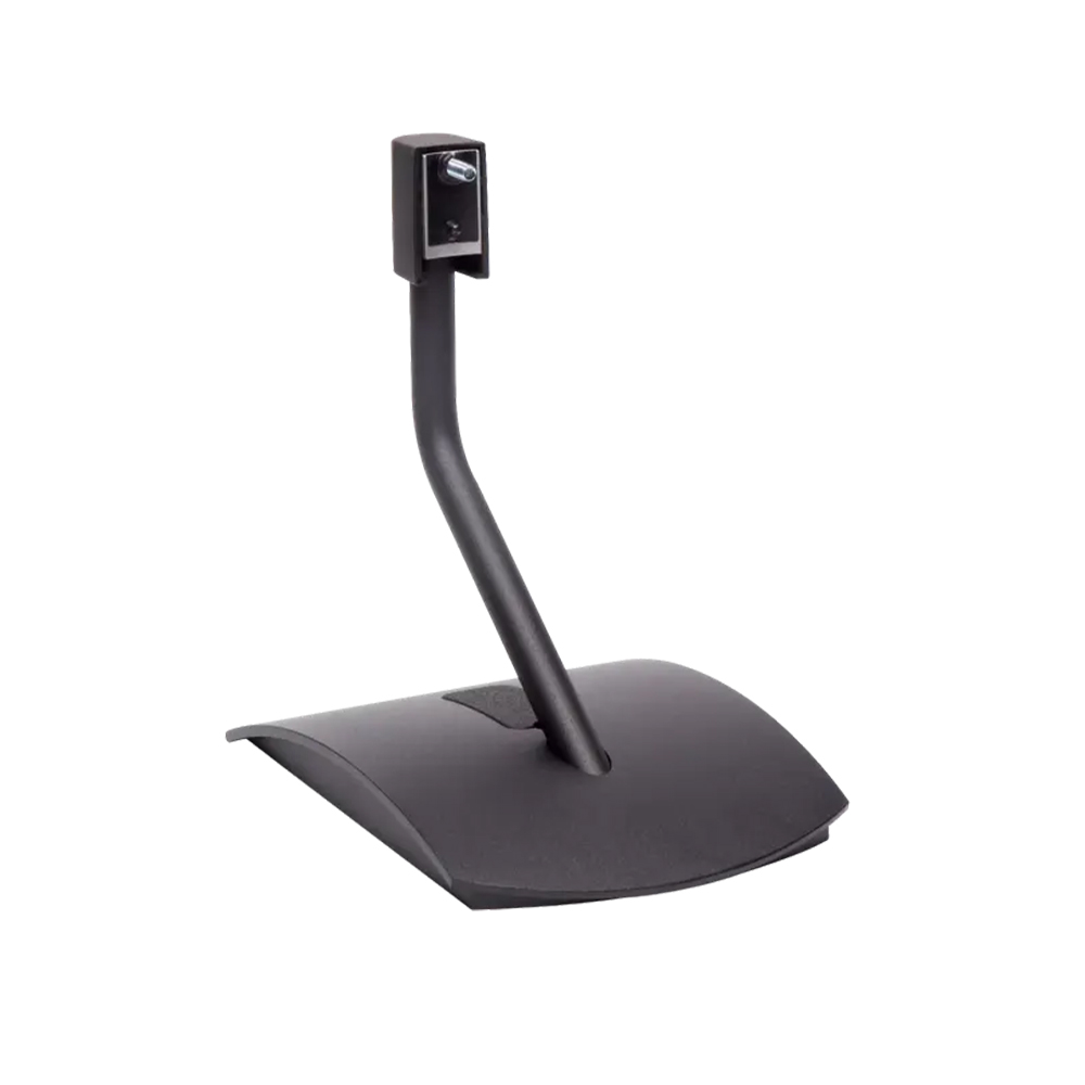 UTS-20 Series II universal table stand