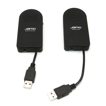 Jamo WK 200 Wireless Kit