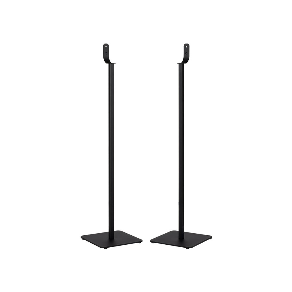 Monitor Audio MASS 2G Stands