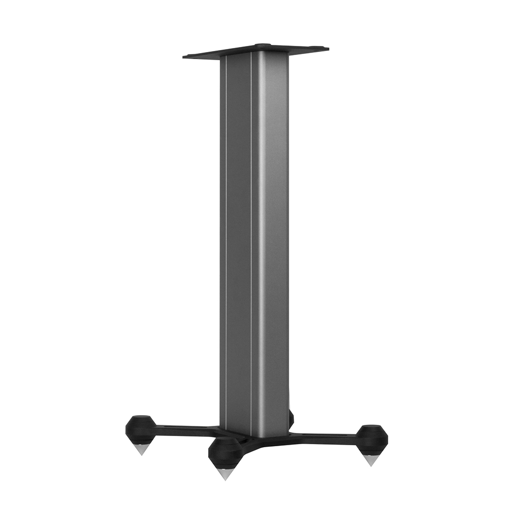 Monitor Audio Studio Stand (par)