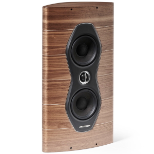 Sonus faber Olympica Nova W