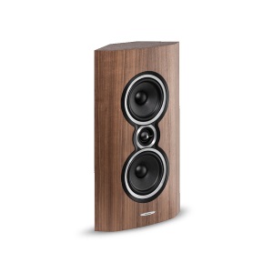 Sonus faber Sonetto Wall (kom.)