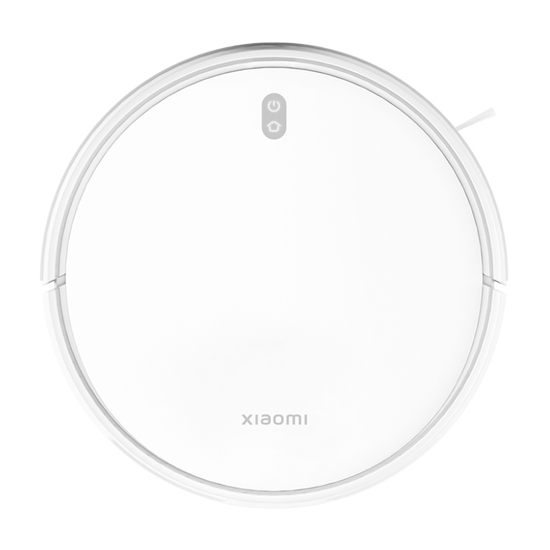 Robot usisivač Xiaomi Mi Robot VACUUM E10, 4000 Pa