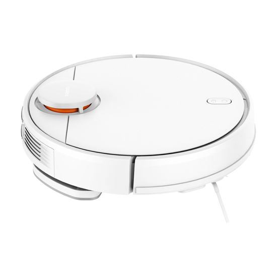 Robot usisivač Xiaomi Mi Robot Vacuum S10, 4000 Pa