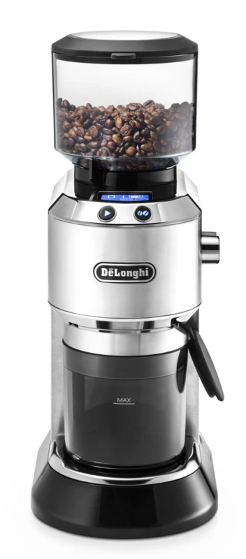 Delonghi KG521M mlin za kafu