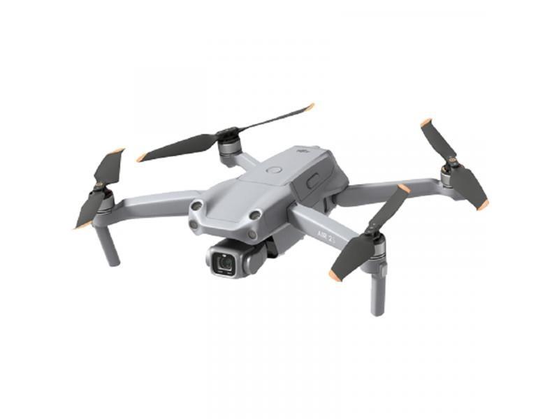 Dji AIR 2S Fly More Combo (EU) dron CP.MA.00000350.01