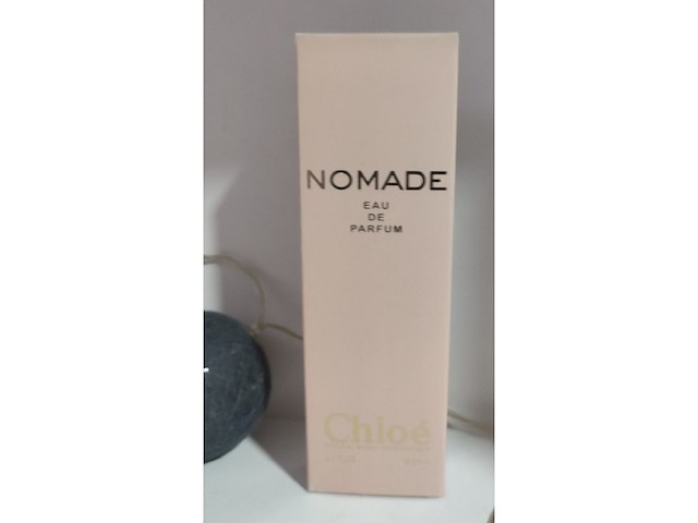 Chloe Nomade ženski parfem 20 ml