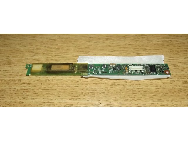 IBM ThinkPad R50/R50e/R51/R52 - Inverter