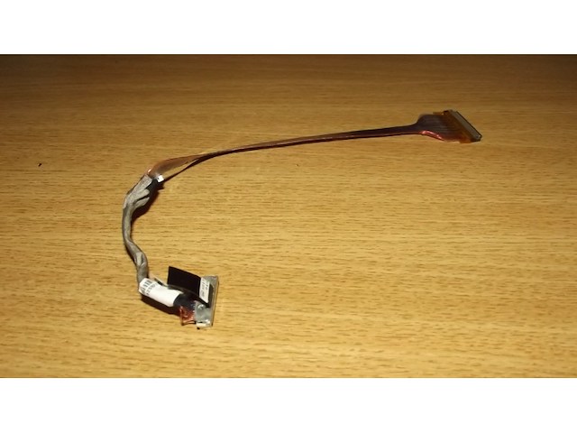 HP Compaq nc6000 - Flet kabel za displej