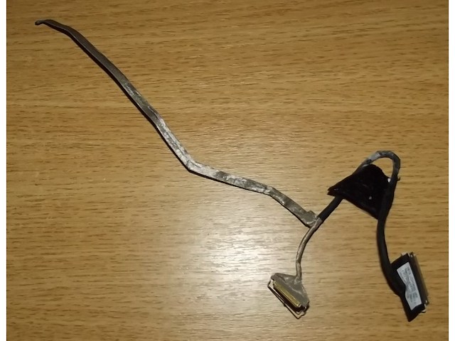 Lenovo Ideapad 100S-11IBY - Flet kabel za displej