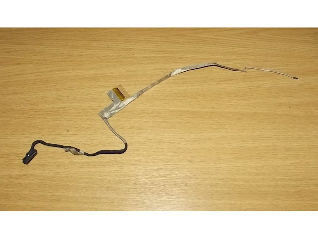 Toshiba Satellite L875/L875D - Flet kabel za displej