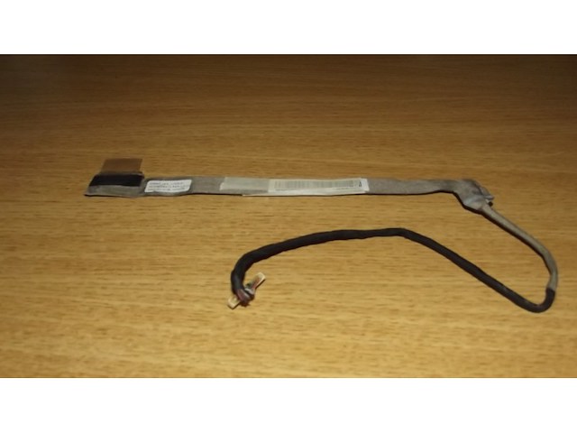 Lenovo G550/G555/B550 - Flet kabel za displej