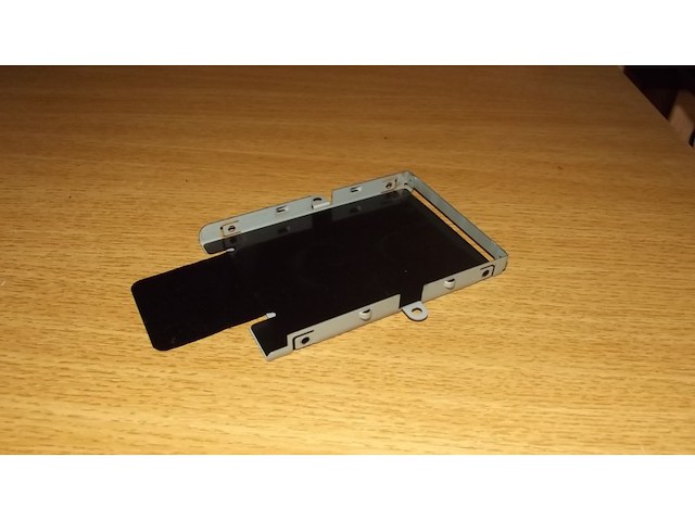 Lenovo G560/G565/Z560/Z565 - Drzac za hdd/fijokica