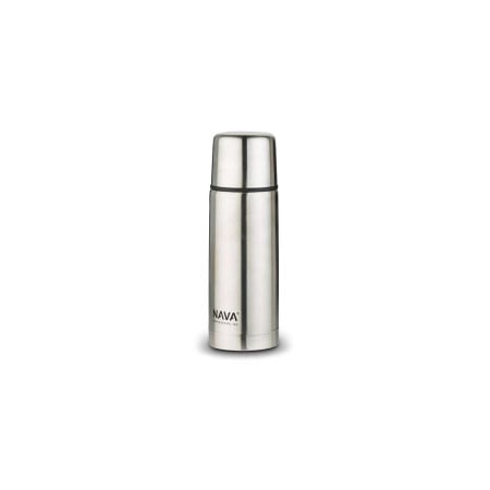 Nava nv10-146-001 termos boca inox 350ml