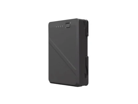 Dji baterija TB51 flight Intelligent battery ( CP.IN.00000029.01 )