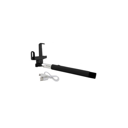 Esperanza emm115 monopod sa daljinskim bluetooth upravljanjem