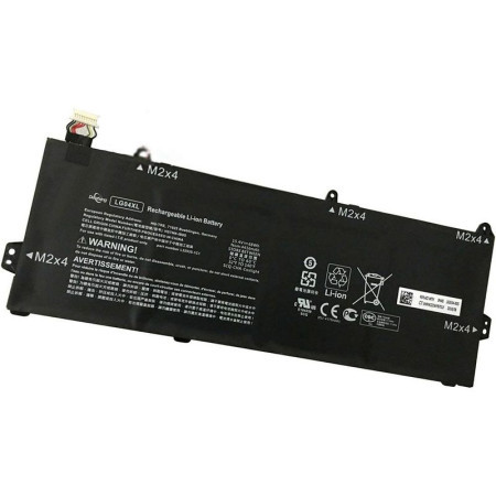 Baterija za laptop HP pavilion 15-CS series LG04XL ( 110302 )