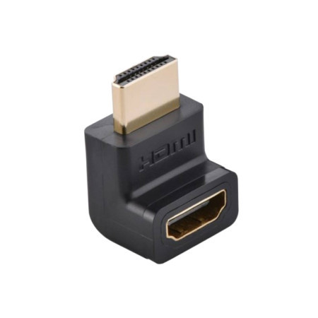 Ugaoni HDMI adapter ( HD112 )