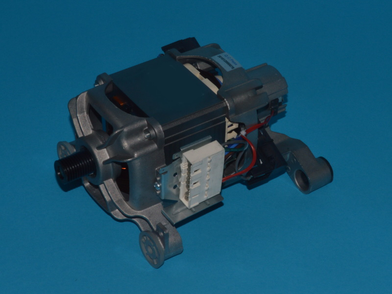 ELEKTRO MOTOR VES MASINE HISENSE ORIGINAL HK2128148