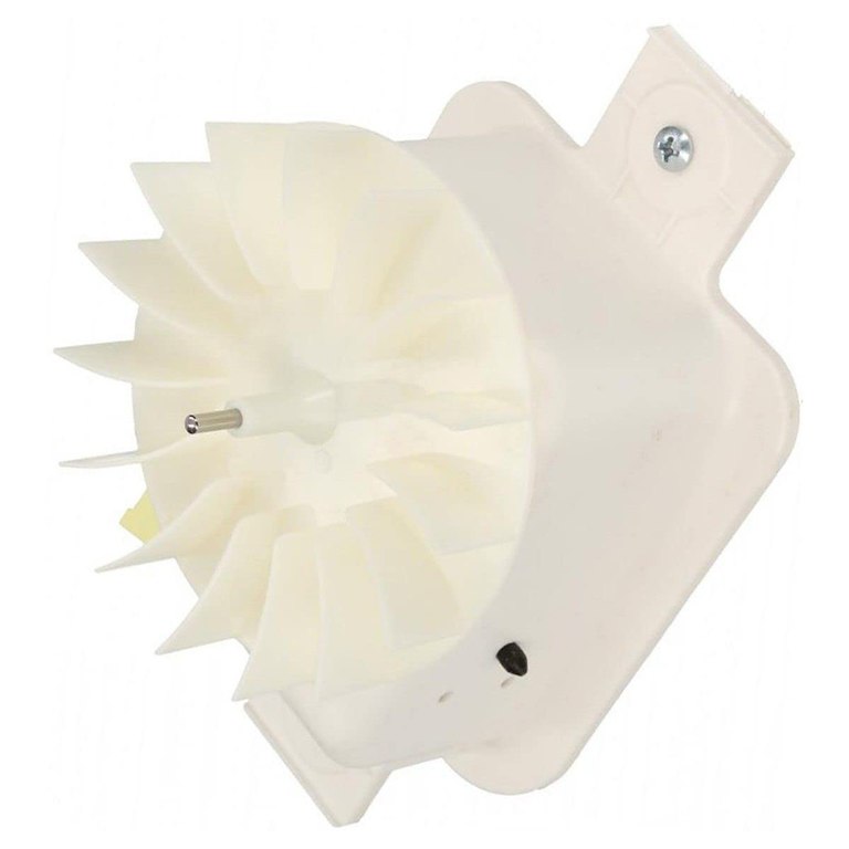 MOTOR VENTILATORA NO FROST FRIZIDERA BEKO 4362090300 ORIGINAL