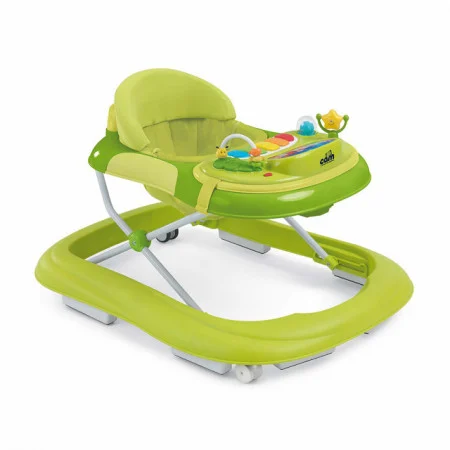 CAM Dubak za bebe Giocando V-253.D Green