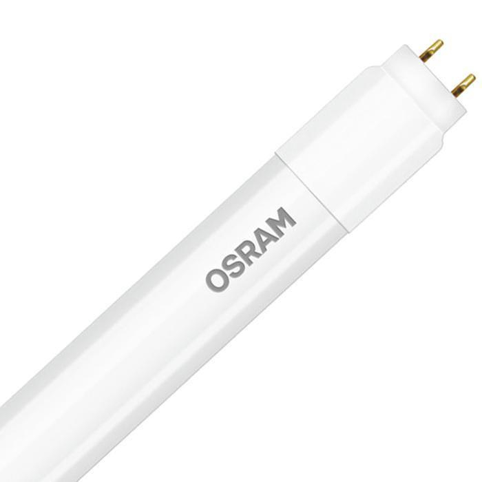 LED NEONKA FLUO CEV OSRAM 8W 865 900LM 60CM SINGLE END