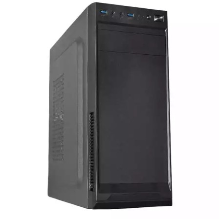 Računar ZEUS i5-10400/DDR4 8GB/SSD 240GB/RS232