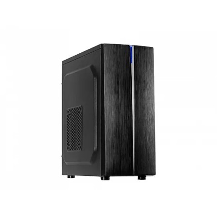 Računar ZEUS i7-11700/DDR4 16GB/M.2 500GB