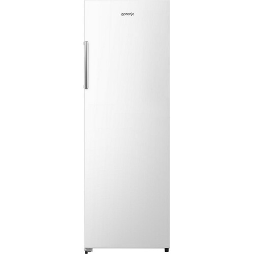 GORENJE FN 617 EEW5