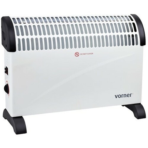 VORNER VKG-0577