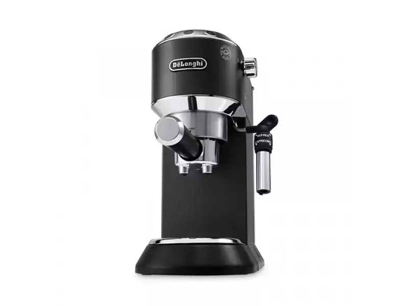 DELONGHI APARAT ZA ESPRESSO KAFU EC.685.BK