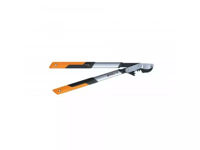 FISKARS POWER GEAR LX94 M MAKAZE ZA OREZIVANJE