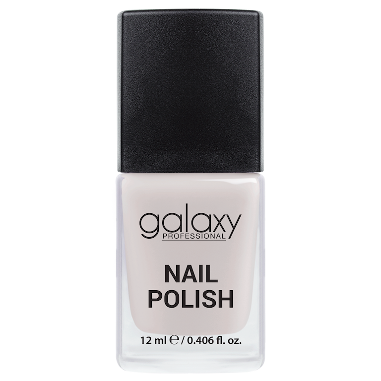 Lak za nokte GALAXY 12ml Baby’s Breath