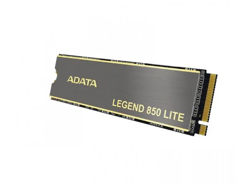 A DATA 1TB 850L ALEG-850L-1000GCS LEGEND , M.2 PCIE GEN4 X4 SSD, LEGEND 850 LITE