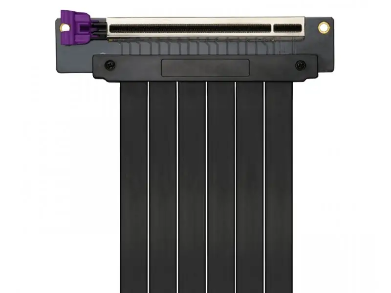 COOLER MASTER PCI-E 3.0 X16 RISER KABL (MCA-U000C-KPCI30-200)