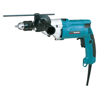 Makita udarna bušilica HP2050H