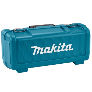 Makita plastični kofer za transport 824806-0