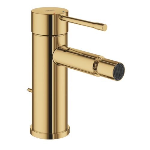 Grohe Essence slavina za bide S size COOL SUNRISE 32935GL1