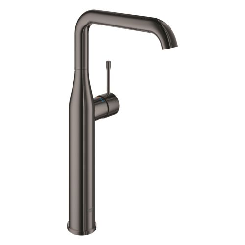 Grohe Essence slavina za umivaonik XL size HARD GRAPHITE 32901A01